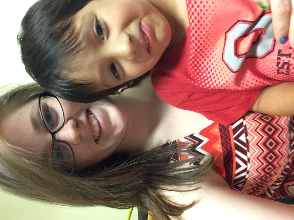 Karalee – The Wilson Billboard