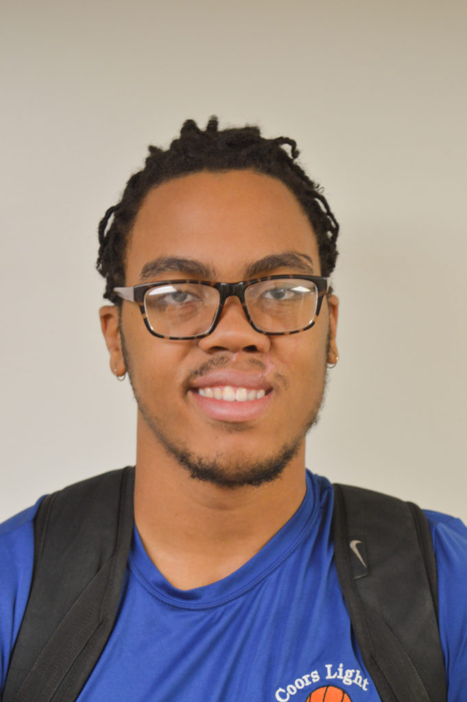 elijah-lowe – The Wilson Billboard