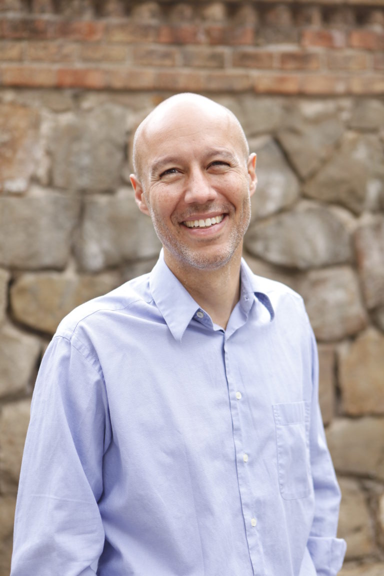 David Risher-highres – The Wilson Billboard