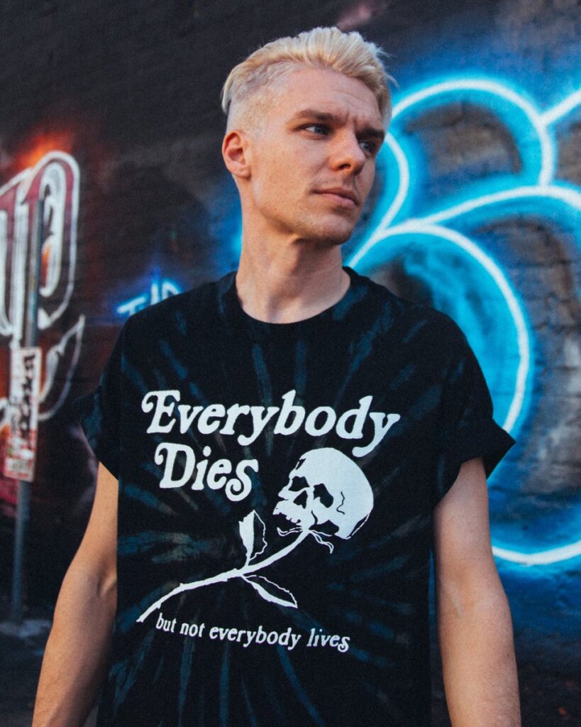 Underrated Musical Artists – The Wilson Billboard